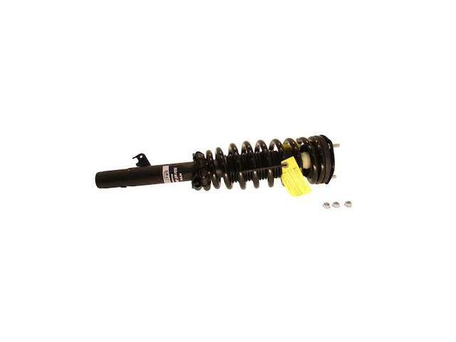 Click here for KYB SR4272 Strut-Plus Sr4272 prices
