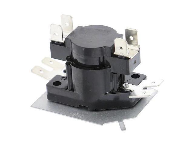 Click here for HONEYWELL HOME R24AA1008 HEAT SEQUENCER WITH ONE S... prices