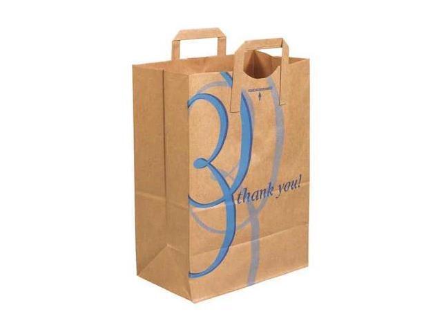 Click here for PARTNERS BRAND BGFH102UP 12 x 7 x 17 Flat Handle G... prices