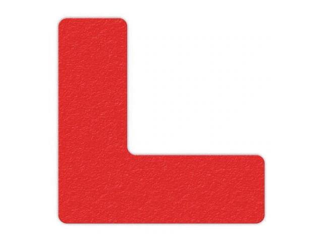 Click here for INCOM LM110R Workplace Floor Organization Marker V... prices