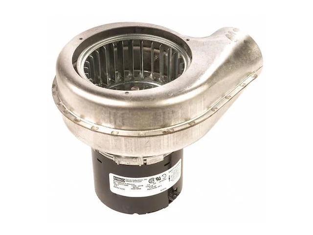 Click here for FASCO A205 Round OEM Blower  3000 RPM  1 Phase  Di... prices