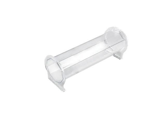 Click here for AZAR DISPLAYS 900035 Acrylic Headband Counter Disp... prices