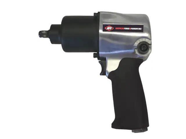 Click here for AMERICAN FORGE & FOUNDRY 7660 1/2 in Drive  Air Im... prices