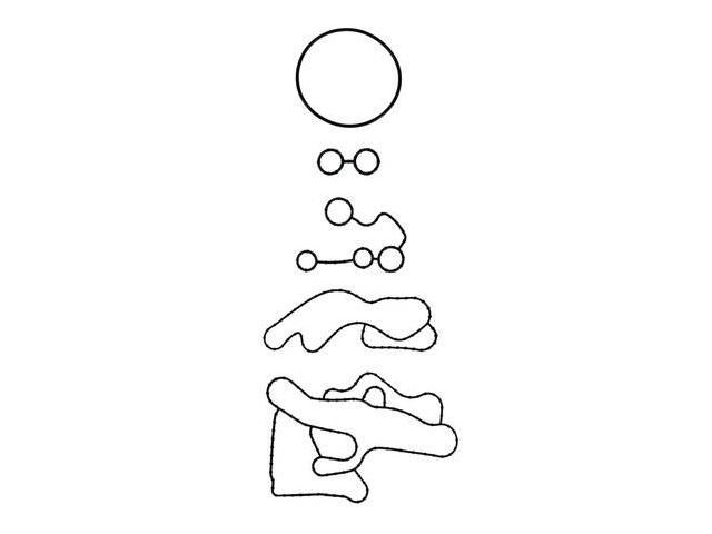 Click here for FEL-PRO ES72677 11-08 Fot V8 390 6.4L Ohv Turbo Di... prices