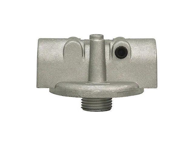 Click here for BUYERS PRODUCTS HFA11015 15 GPM Return Line Filter... prices