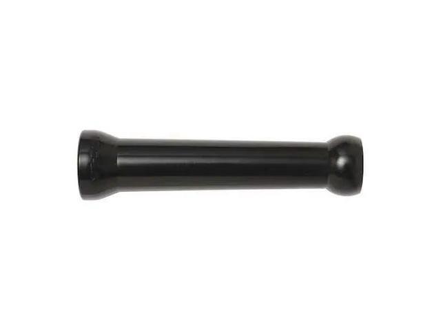 Click here for LOC-LINE 59883-BLK Extended Element  Black  1/2  P... prices