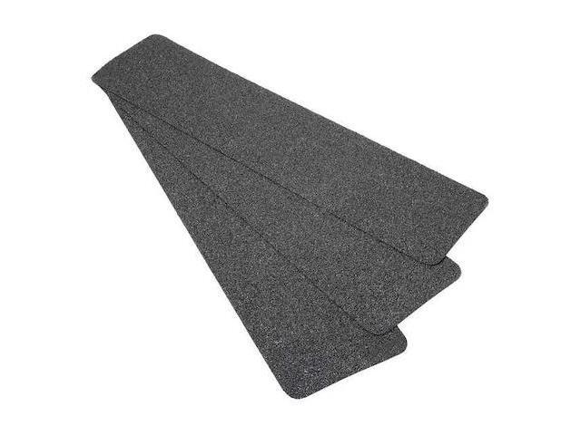Click here for 3M 710-6X2 Anti-Slip Tread Black 6 in x 2 ft. PK25 prices