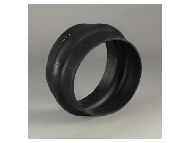 Click here for DONALDSON P111414 P111414  RBR HUMP prices