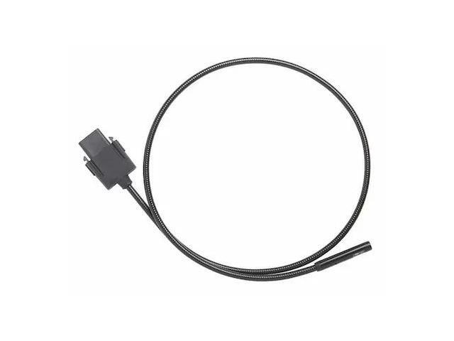 Click here for FLUKE FLK-8.5MM/3M Probe Borescope Probe Use w/Mfr... prices