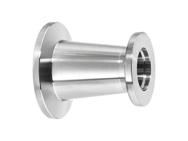 Click here for USA INDUSTRIALS ZUSA-TF-VAC-27 Vacuum Fitting  Str... prices