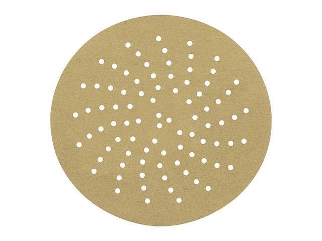 Click here for 3M 7000119600 Hook-and-Loop Sanding Disc  3 Dia  M... prices