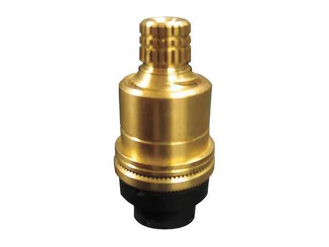 Click here for KISSLER AB11-4110LH Hot Water Faucet Stem  America... prices