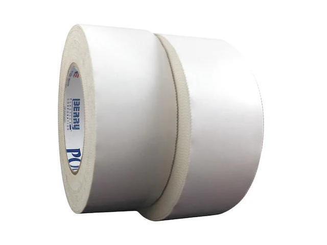 Click here for POLYKEN 827 Film Tape Polyethylene White 48mm x 55... prices