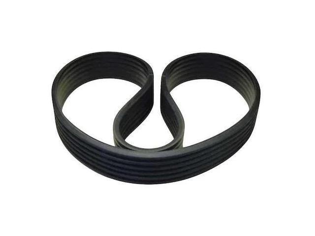 Click here for DAYTON 13W378 6/B195 Banded V-Belt  Outside Length... prices