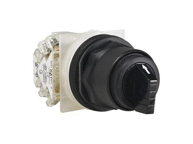 Click here for SCHNEIDER ELECTRIC 9001SKS49BH2 Non-Illum Selectr... prices