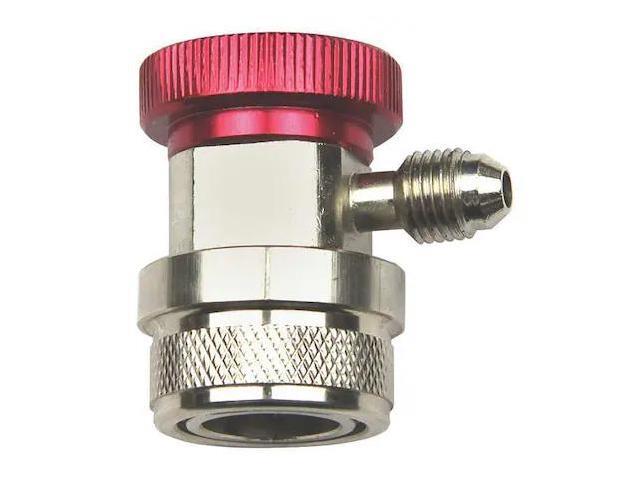 Click here for ZORO SELECT 6AWR1 Automotive Service Connector  Re... prices