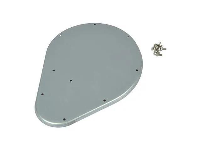 Click here for DAYTON PPTCOL30G Bottom Plate prices
