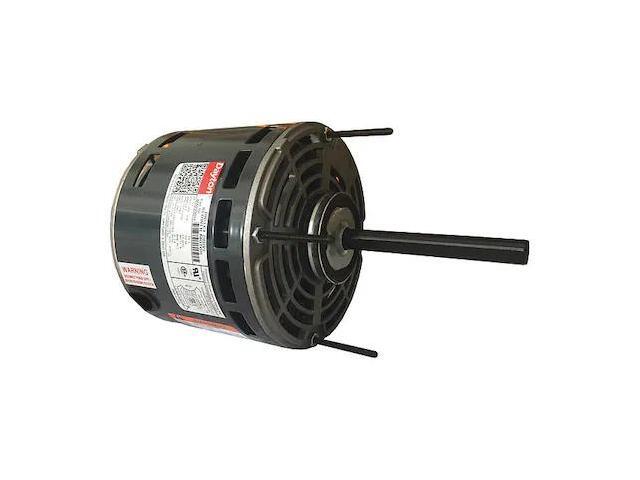 Click here for DAYTON 4M099 Motor 1/3hp D/D Blower prices
