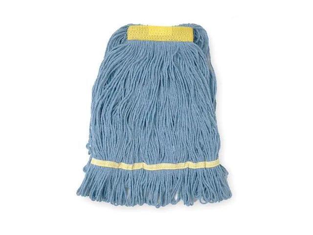Click here for TOUGH GUY 1TYT3 1 in String Wet Mop  12 oz Dry Wt... prices