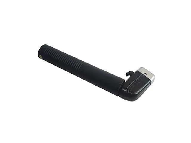 Click here for ZORO SELECT 19N783 Electrode Holder 600A prices