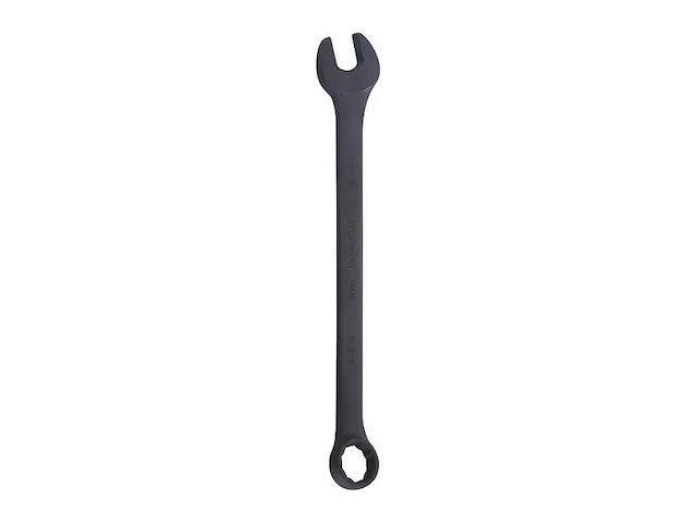 Click here for WESTWARD 54RZ37 Combination Wrench 1-3/8 SAE 12 pt... prices