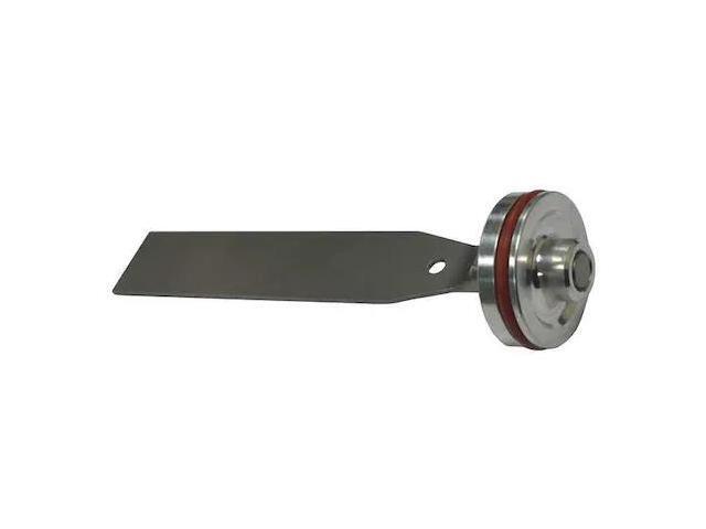 Click here for SPEEDAIRE PN31CCP15G Driver Assembly prices