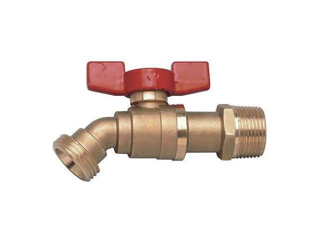 Click here for WATTS BD-QT- 3/4 Boiler Drain Valve 3/4 In MNPT Br... prices