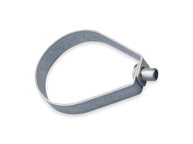 Click here for NVENT CADDY 1150800EG EZ-Riser Swivel Loop Hanger... prices