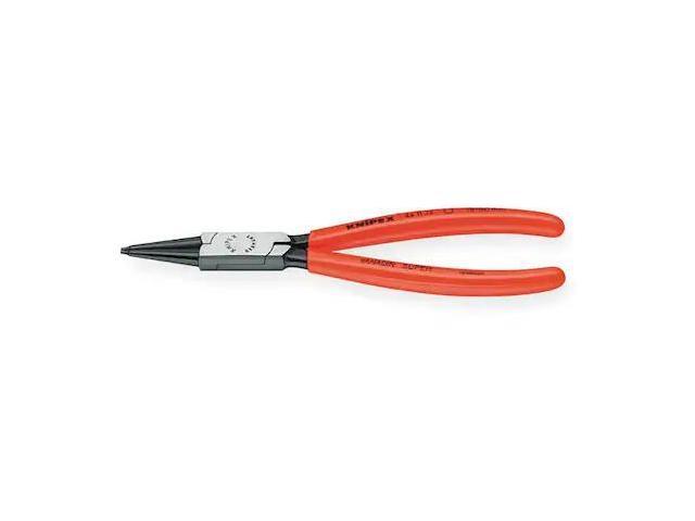 Click here for Retaining Ring Plier  Int  0.070 Tip prices