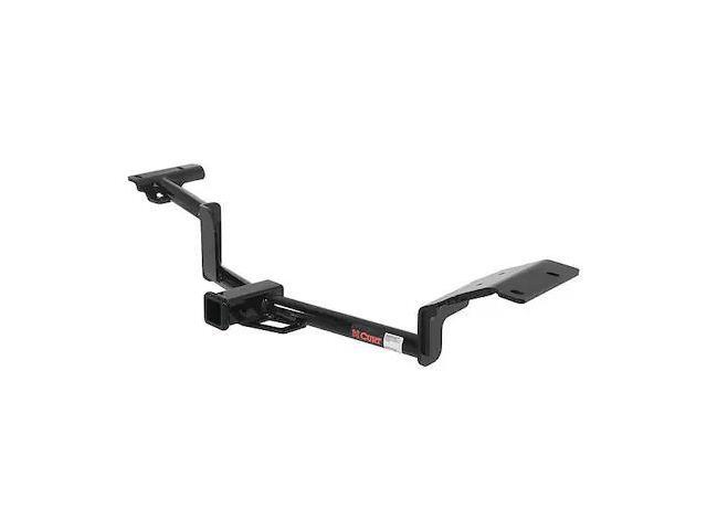 Click here for CURT 13110 Trailer Hitch 2 Receiver Class 3 13110 prices