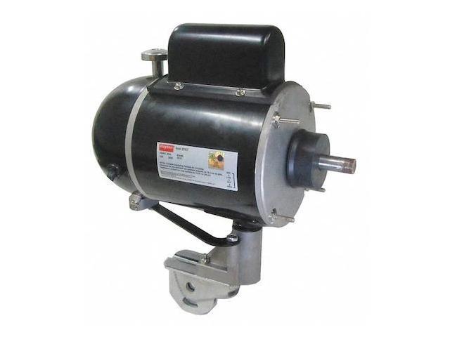Click here for DAYTON VE22YK15MG Definite Purpose HVAC Motor  1/4... prices