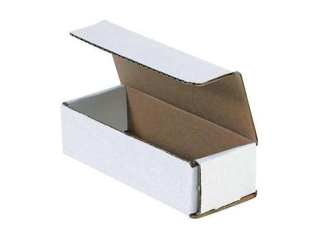 Click here for ZORO SELECT MLR7 12 in x 3 1/2 in x 3 in Inside H... prices