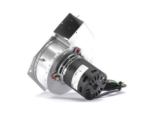 Click here for FASCO A206 Rectangular OEM Blower  3000 RPM  1 Pha... prices