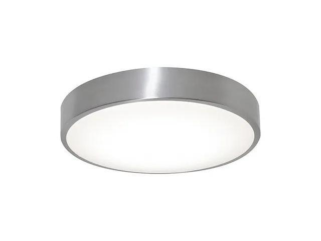 Click here for AFX OTVF1932LAJD1BA Octavia LED Flushmount  Watts:... prices