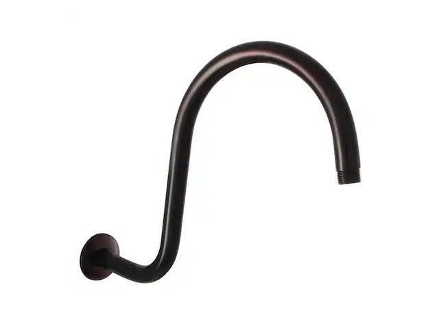 Click here for KINGSTON BRASS K114C5 K114C5 Restoration 14 Shower... prices