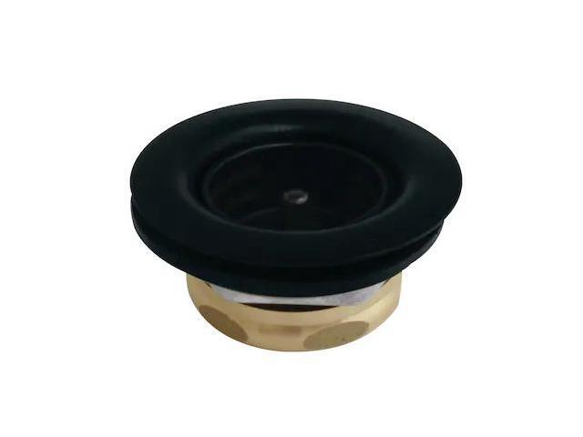 Click here for KINGSTON BRASS K461BMB K461BMB Kitchen Sink Duo Ba... prices