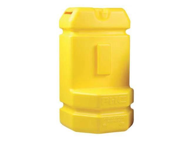 Click here for PACIFIC HANDY CUTTER  INC BB00205 Blade Disposal U... prices