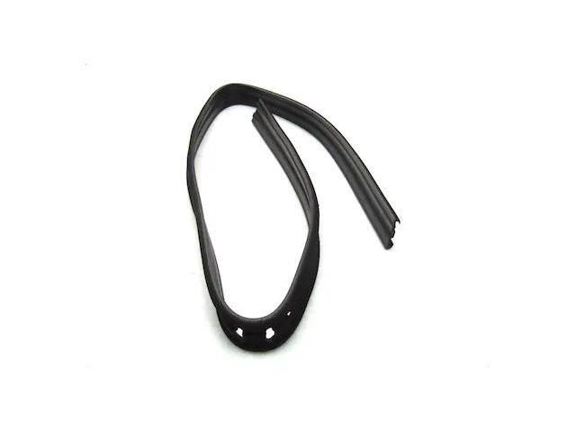 Click here for FAIRCHILD INDUSTRIES G1006 G1006 - 1967-1972 Chevr... prices