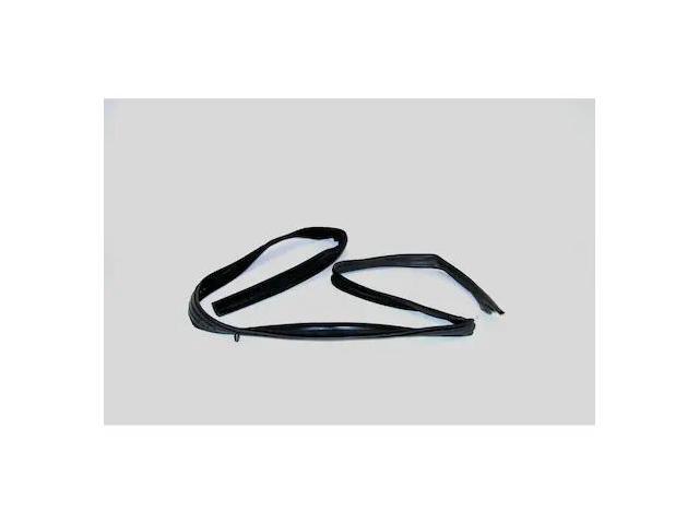 Click here for FAIRCHILD INDUSTRIES G1008-A G1008-A - 1973-1991 C... prices