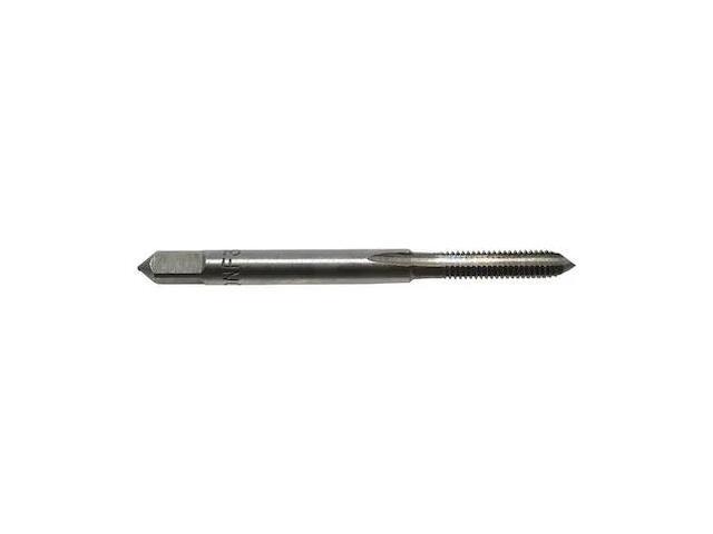 Click here for ZORO SELECT CCT1060-44 Alloy Steel Plug Tap 10-32... prices