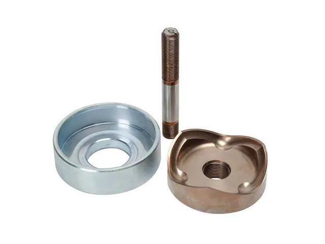 Click here for GREENLEE 745H-3-1/2 Knockout Punch/Die For 10 ga S... prices