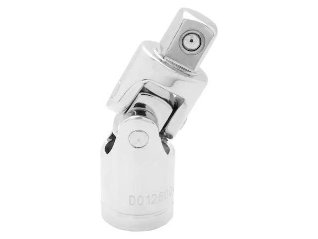Click here for DYNAMIC D012600 Tools 1/2 Drive Universal Joint  C... prices