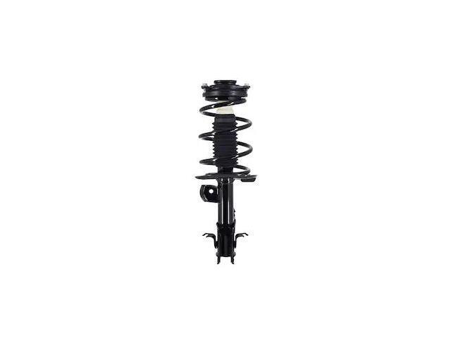 Click here for FCS STRUTS 2333476R Complete Strut Assembly  23334... prices