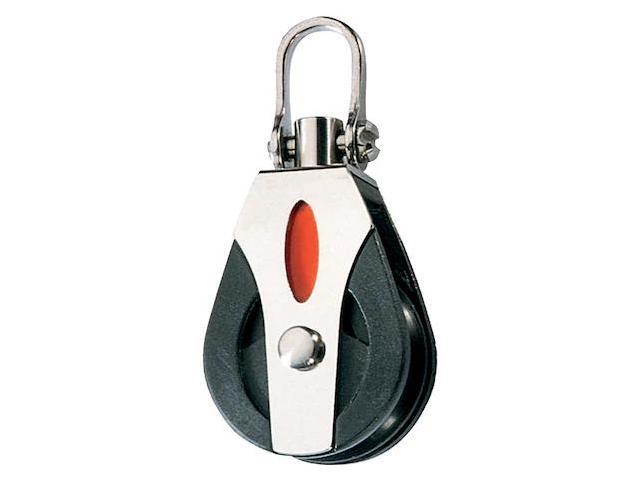 Click here for RONSTAN RF20100 Series 20 Bb Block Single prices