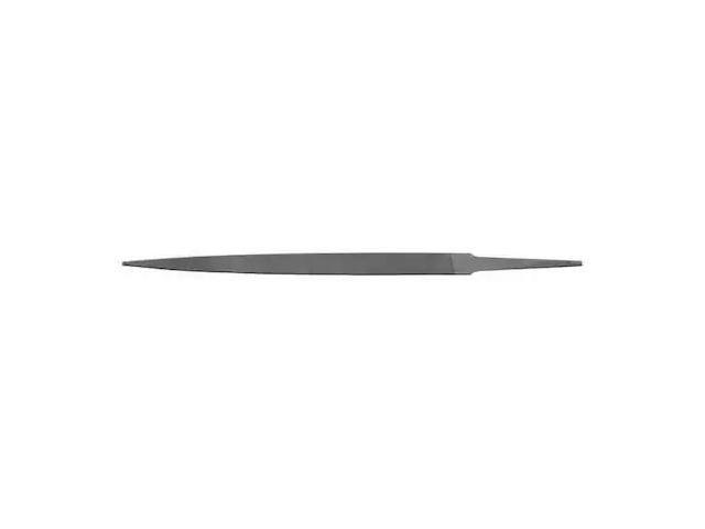 Click here for SIMONDS 84400500 Barrette File Trapezoidal No 0/Do... prices