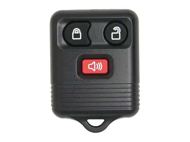 Click here for ILCO UNICAN RKE-FORD-3B1 Automotive Keyless Remote prices