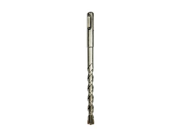 Click here for ARTU 01274 SDS Plus Drill Bit 5/8 x 6.000L prices