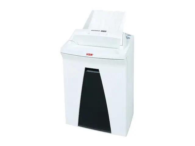Click here for HSM AF150 L4 Shredder Cross-Cut 11-13 Sheet 115V prices