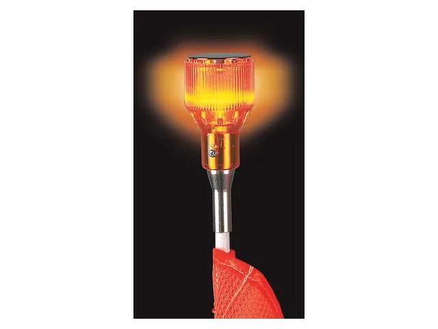Click here for CHECKERS FS7020-A Warning Whip Plastic Lens Amber prices