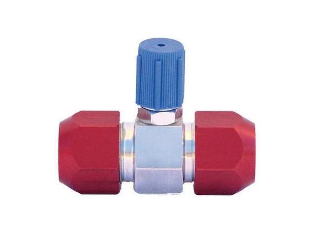 Click here for AIRSEPT 76212 Line Splice Hi Side Service T 5/16OD prices